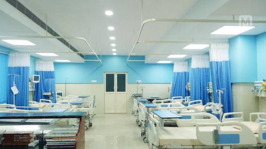 Digital health mission: Kerala records over 130 lakh ABHA IDs