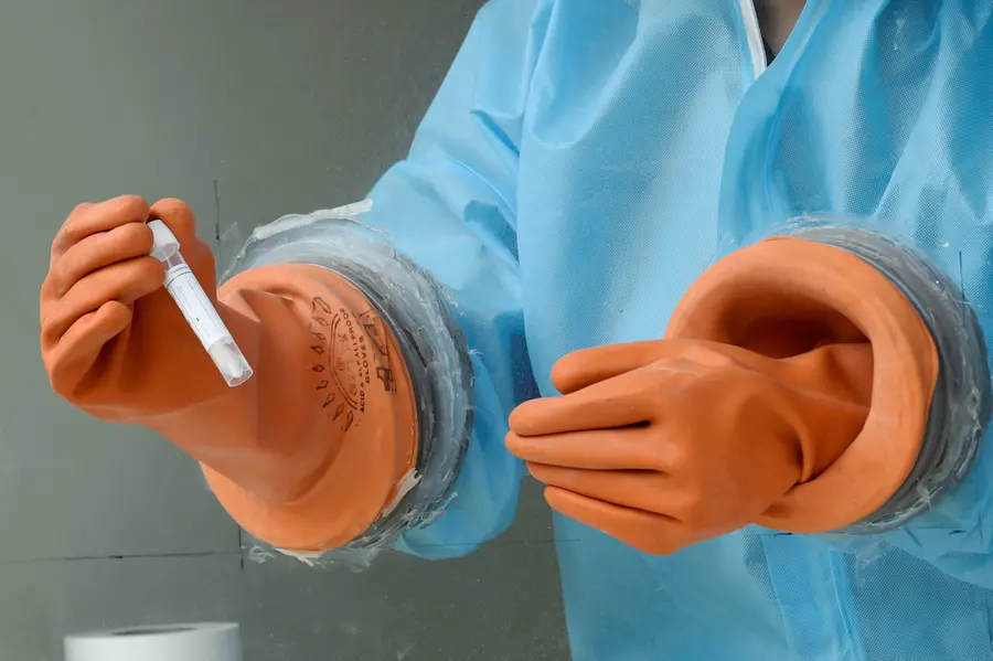 Evening Brief | 20 Dec 2023