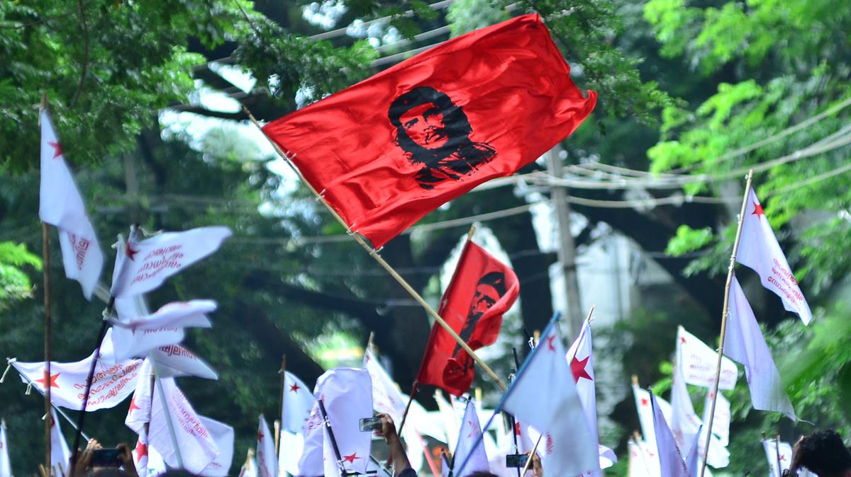 SFI to observe statewide education strike tomorrow