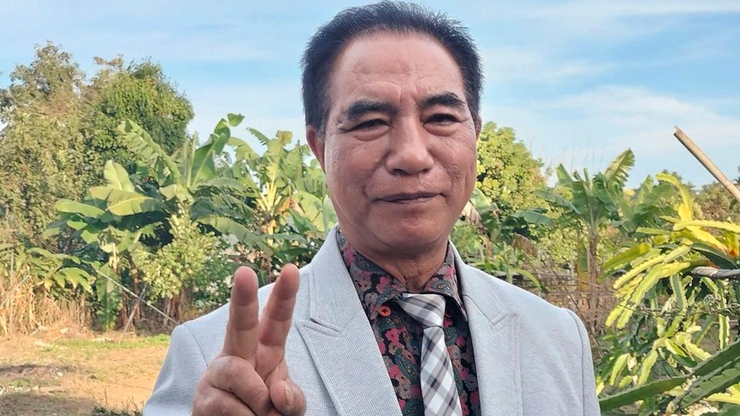 Mizoram polls: ZPM dethrones MNF, bags 27 of 40 seats