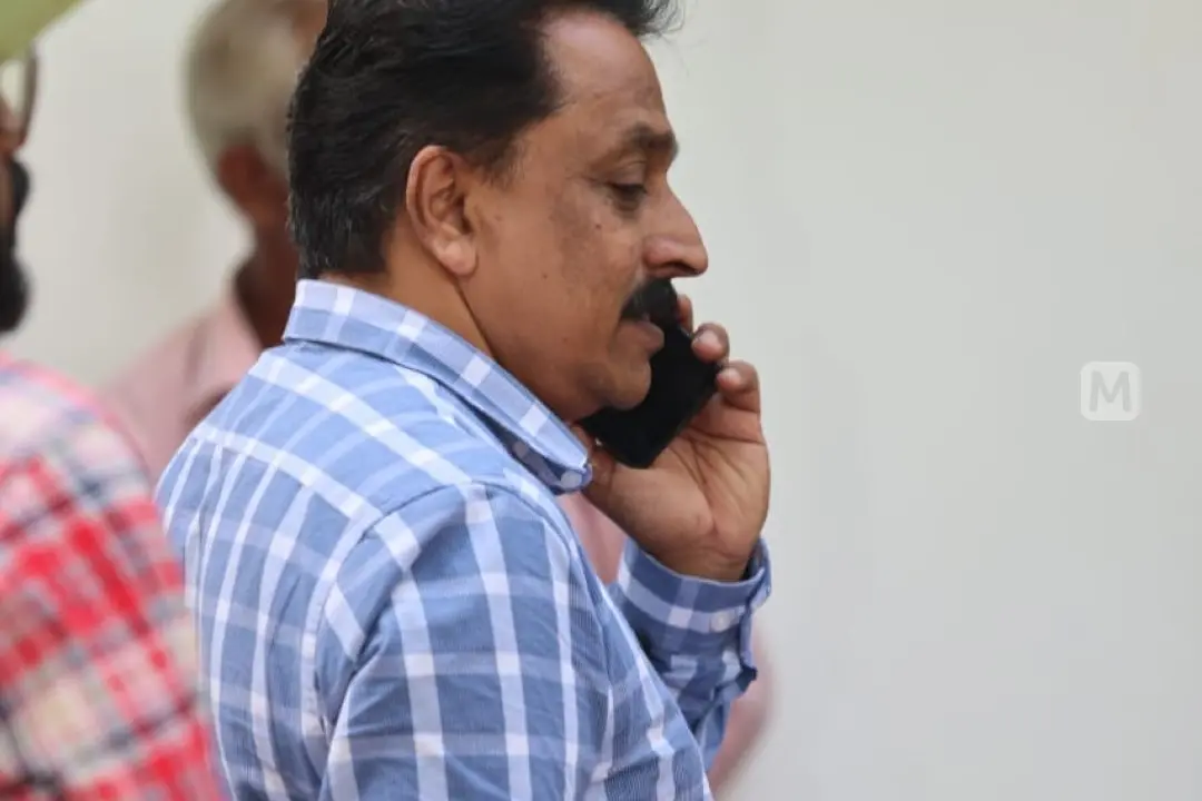 Proper investigation is going on, we can expect good news soon: Child ...