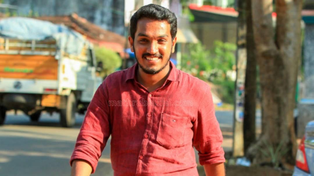 CPM leader Jaick served defamation notice for hate speech against PM Modi