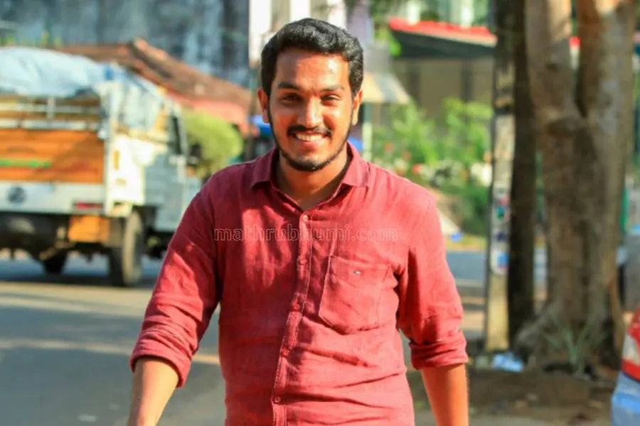 CPM leader Jaick served defamation notice for hate speech against PM Modi