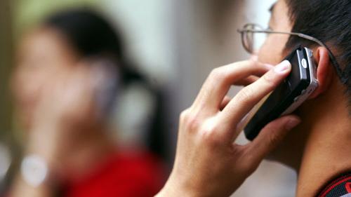 Are Mobile Phones Friends or Foes?