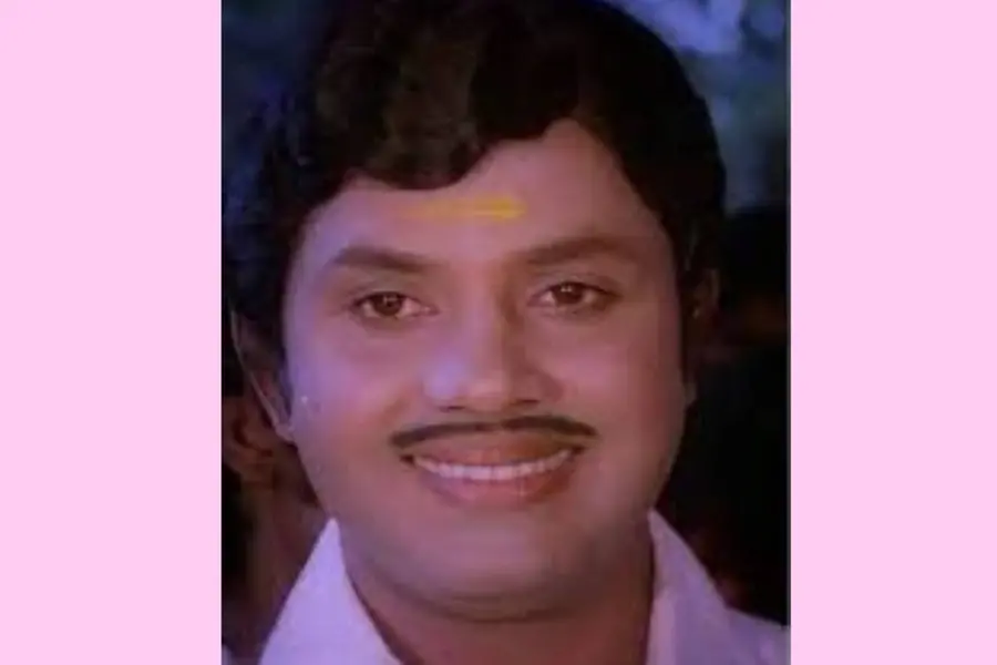 First macho star of Mollywood, memories of Jayan live on | Mathrubhumi ...