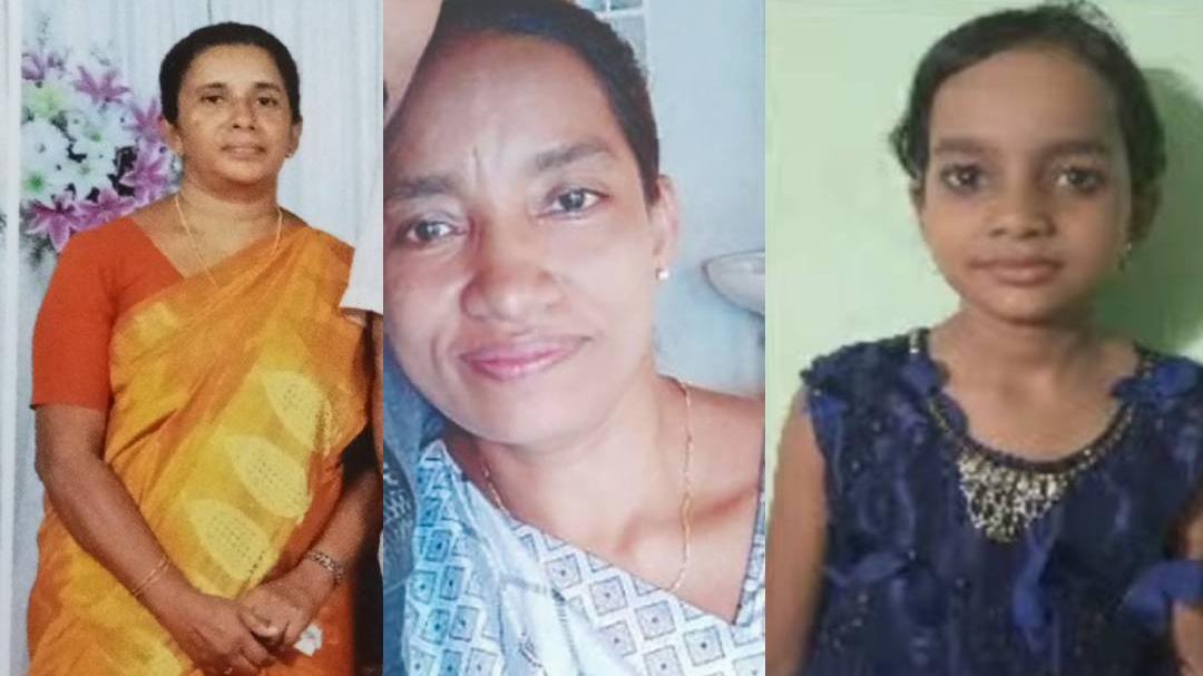 Death toll in Kalamassery explosion rises to three, 12-year-old under ...