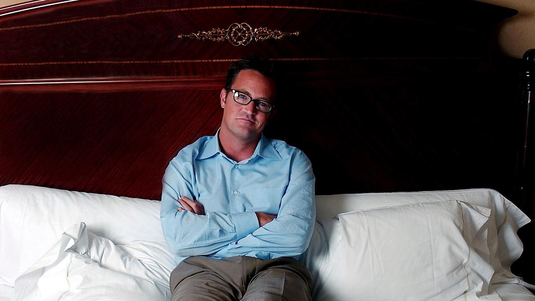 Kareena to Ranveer: Indian film fraternity, celebs mourn demise of ...