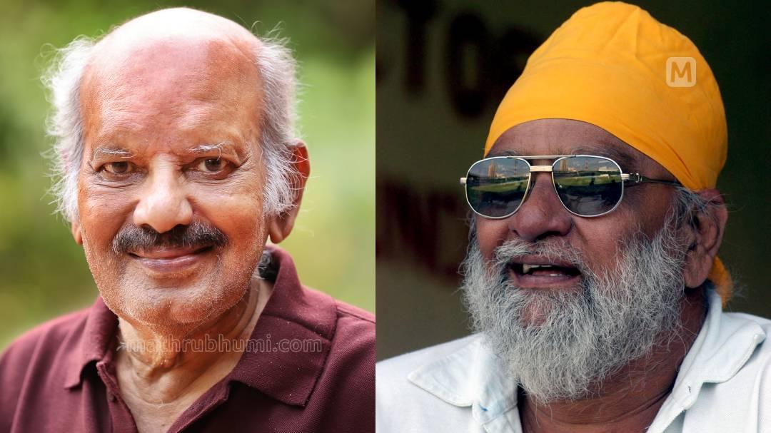 Writer Sethu remembers Bishan Singh Bedi: A Journey of Laughter and Cricket