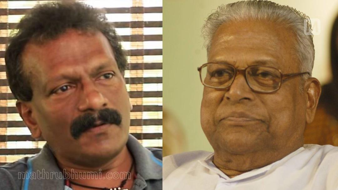 Anti-encroachment drive in Munnar: Ex-bureaucrat Suresh shares his ...