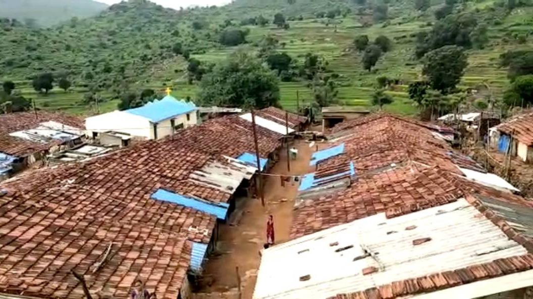 Voluntary resettlement: Settlers in trouble as delay in second ...