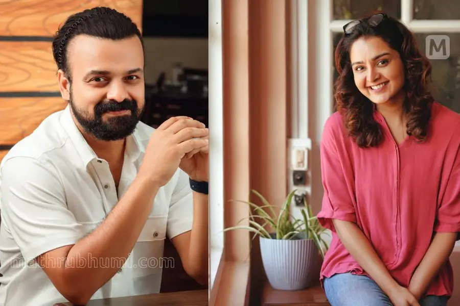 JC Daniel Foundation Awards announced, Kunchacko Boban, Manju Warrier ...