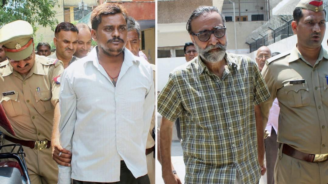 Nithari serial killings case: Allahabad HC acquits Koli, Pandher