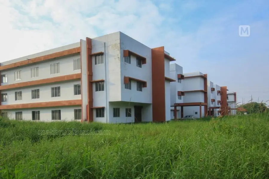 Kerala industries dept builds ‘Galas’ to facilitate private entrepreneurs