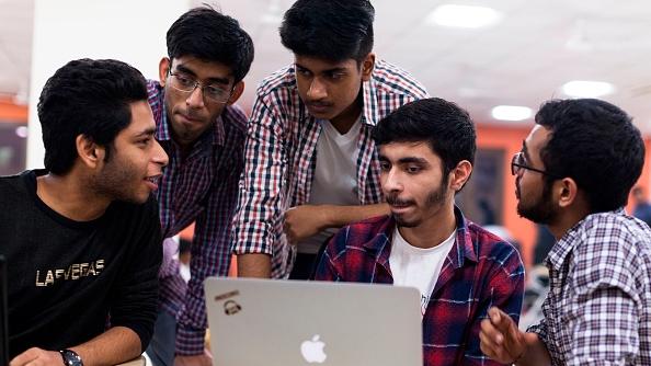 Acsia Technologies to establish Automotive Software Competence Centres for engineering students