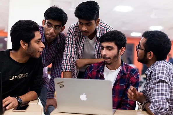 IBM to make Kochi centre its primary hub in India