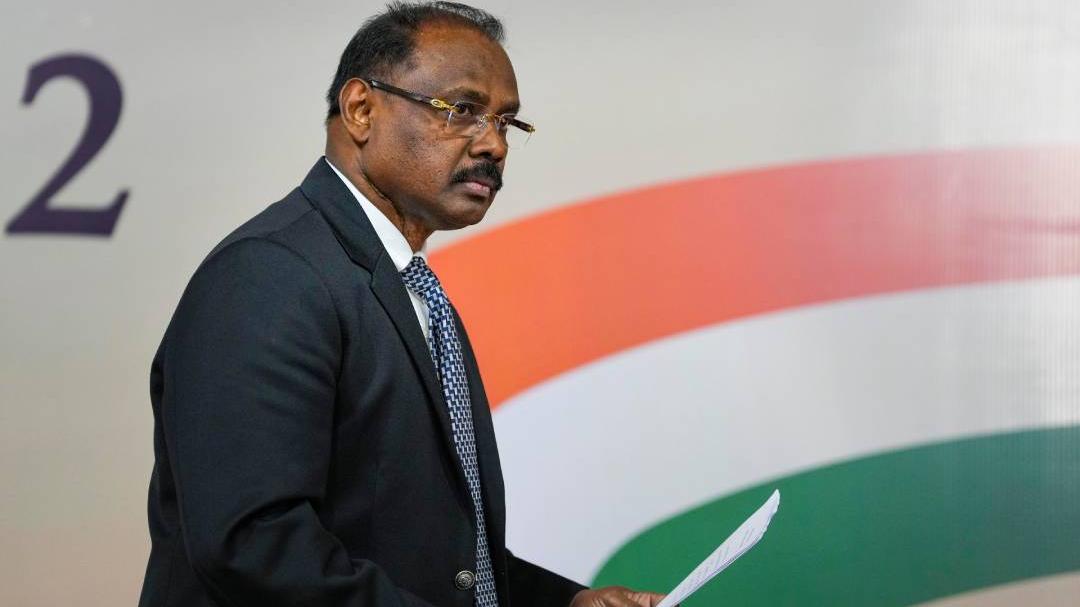 CAG dismisses allegations of malfeasance in transfer of officers