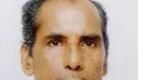 Meet Sivan, man who guided 315 mental health patients back home after ...