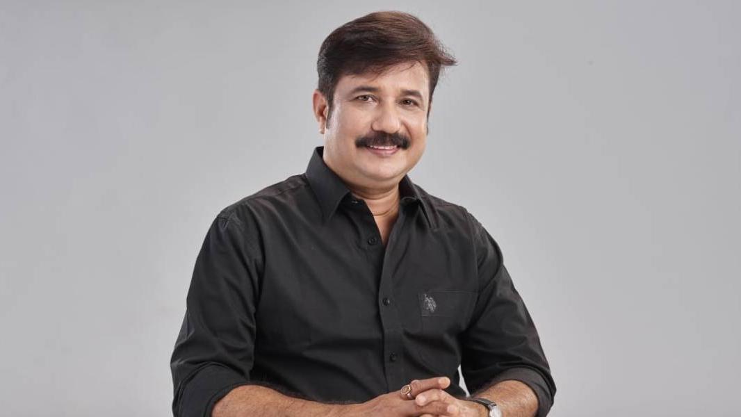 CPM always respected religious customs, Ariff MP on Hijab row