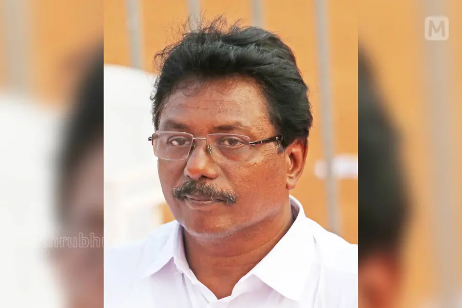 CPM leader’s hijab remarks: Kerala Muslim Jamaath demands apology ...