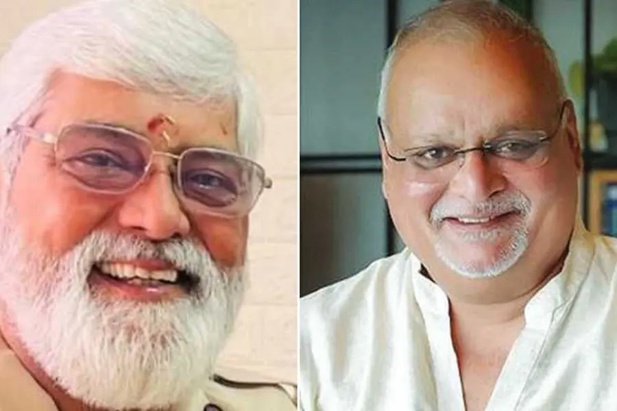 Rakesh Sharma elected INS President, MV Shreyams Kumar new deputy ...