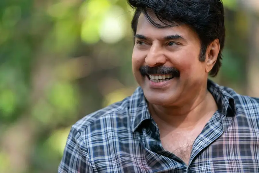 Your feedbacks are filling our hearts: Mammootty thanks viewers for Kannur Squad’s success