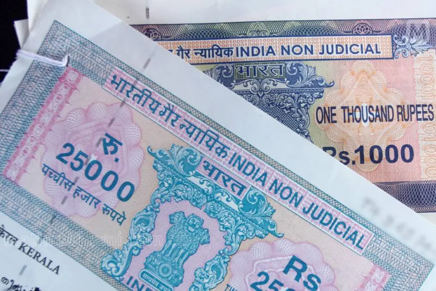 Property card poised to bring transparency to land transactions