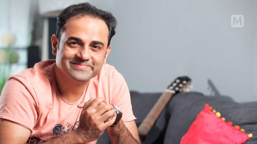 Fraud case against Shan Rahman and wife; Settlement talks underway ...