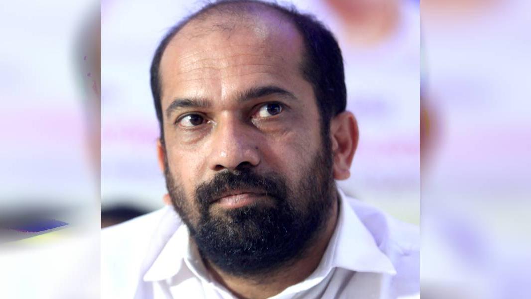 'കരുവന്നൂർ കഴിഞ്ഞാൽ ഇടുക്കിയിലേക്ക്, ബാങ്ക് തട്ടിപ്പുകളെല്ലാം ...