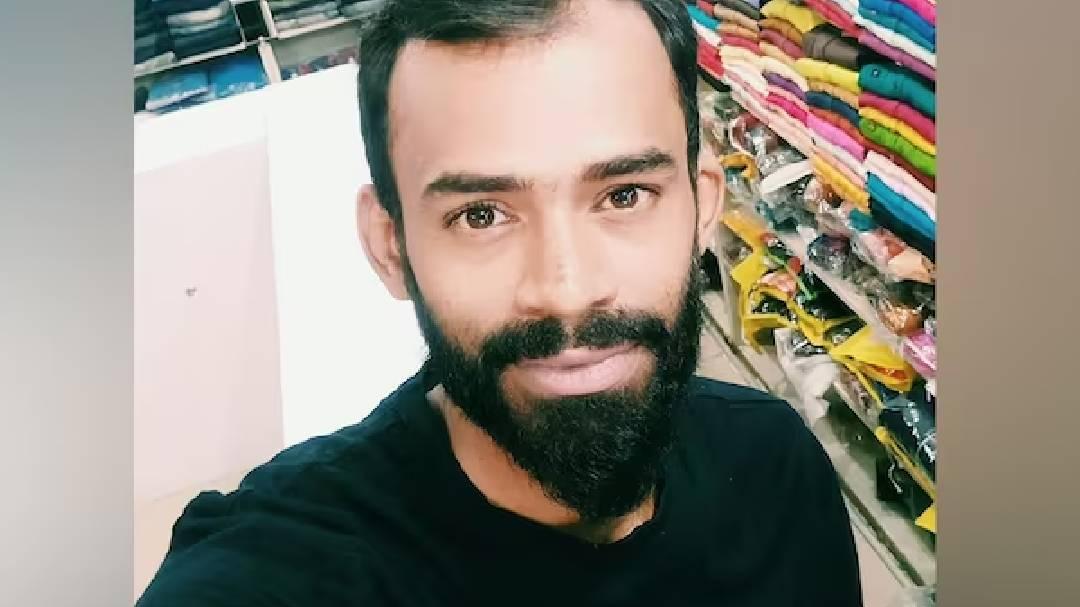 CBI takes over Tanur custodial death case | Mathrubhumi English
