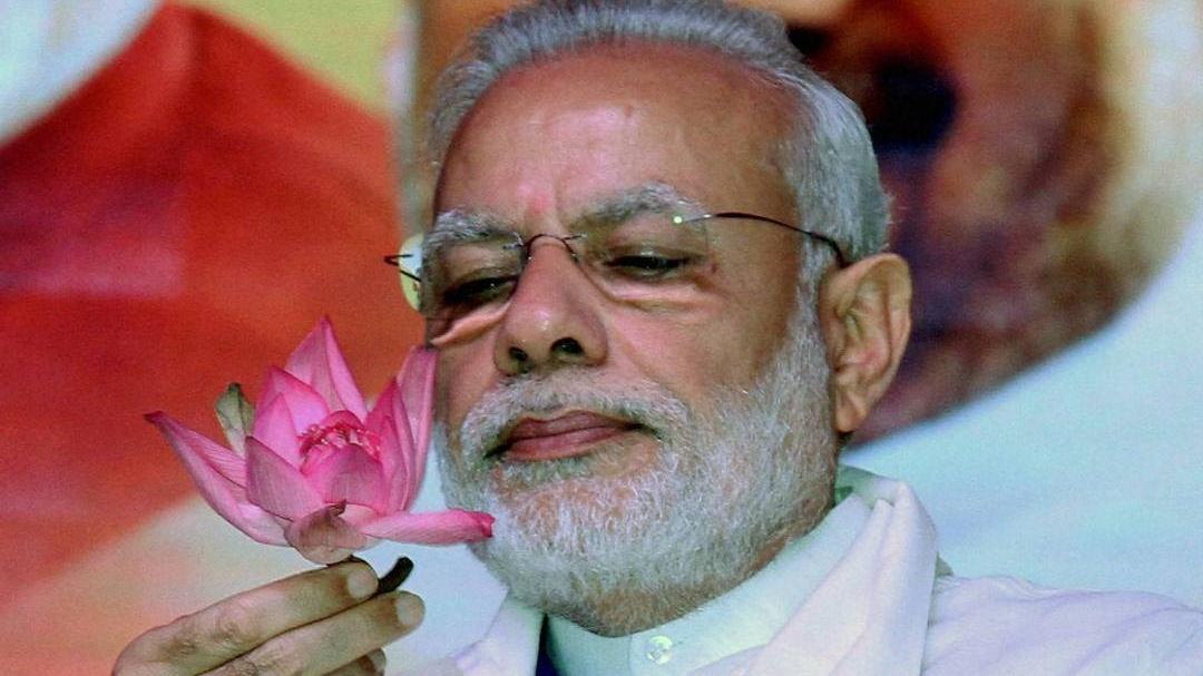 New dress code for Parliament staff kicks off row