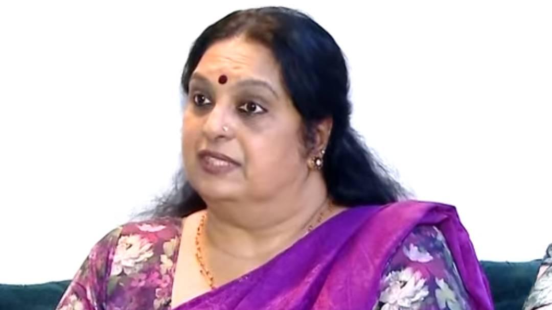 Solar case: CBI findings significant, father has seen the letter, says ...