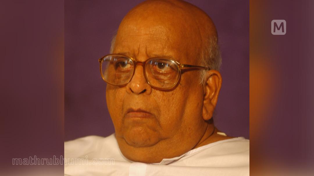 T.N Seshan’s autobiography ‘Through the Broken Glass’ released