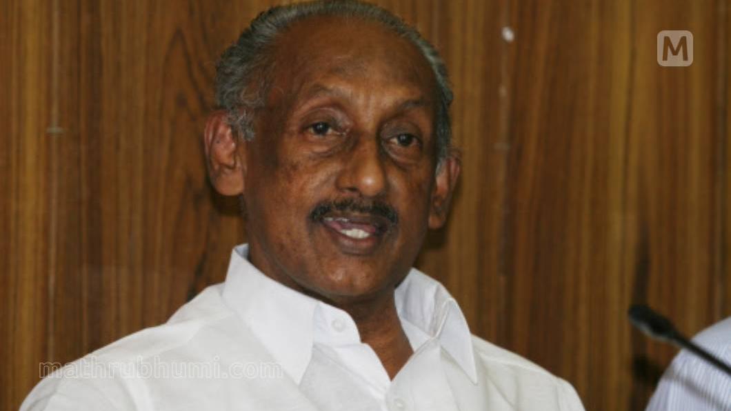 Assembly ruckus case: Deliberate delay tactics, investigation at snail ...