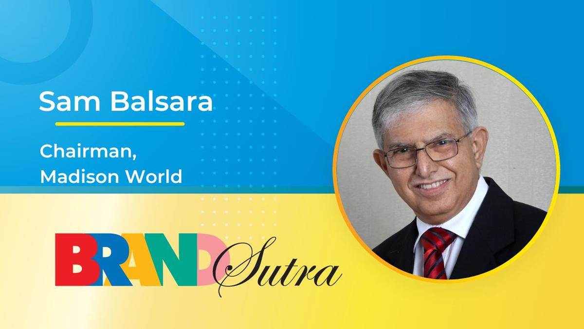India: The Global Capital of Print Adex