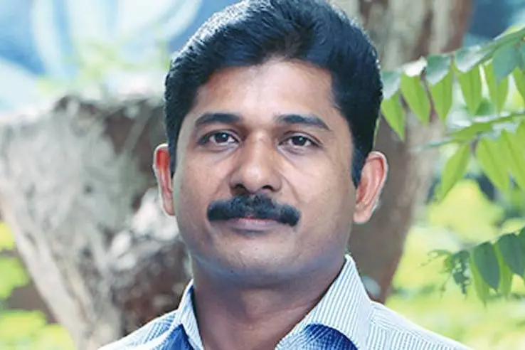 Chandy Oommen's win: Giving mandate over sympathy factor apolitical act ...