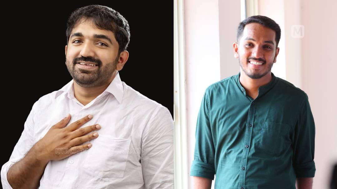 Puthuppally dynamics: CPM hopes to override development with sympathy ...