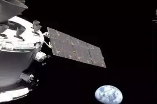 Japan launches 'Moon Sniper' mission