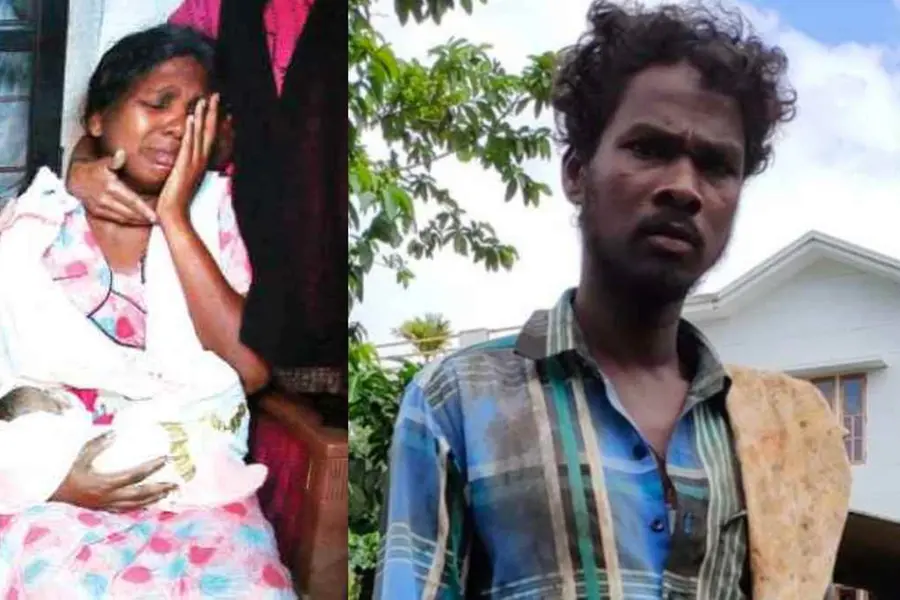 Tribal youth's death: Family demands crime branch probe, alleges lapses ...