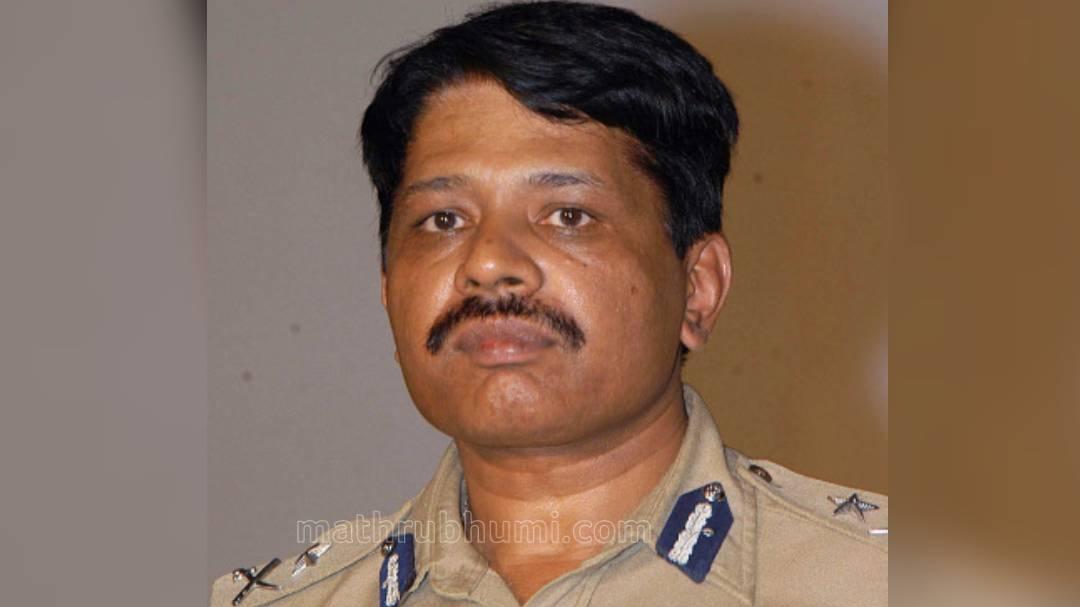 SPG chief Arun Kumar Sinha passes away