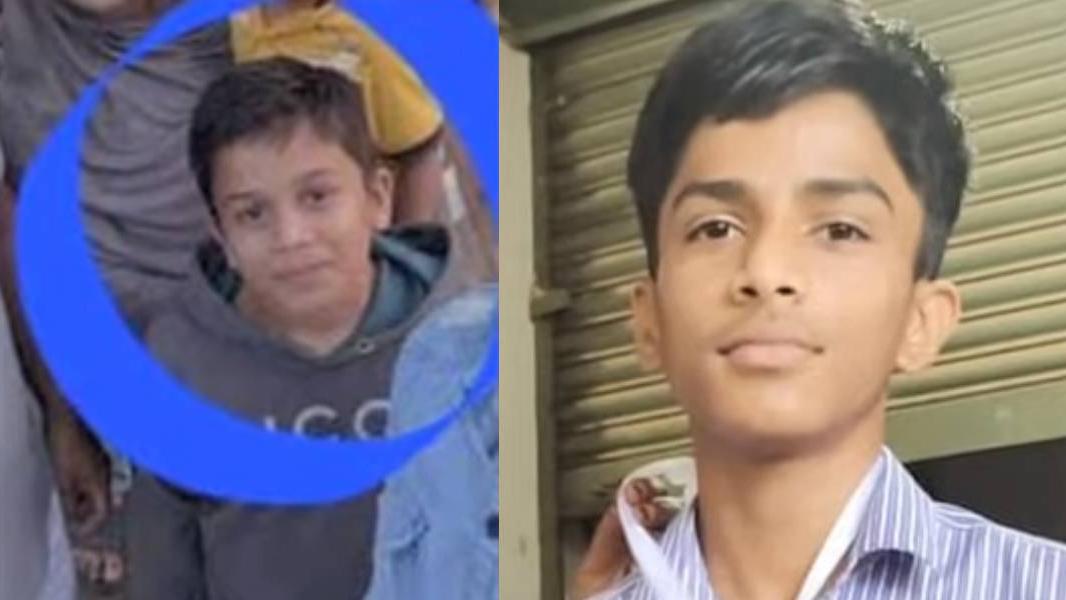 Two brothers drown in river in Malappuram