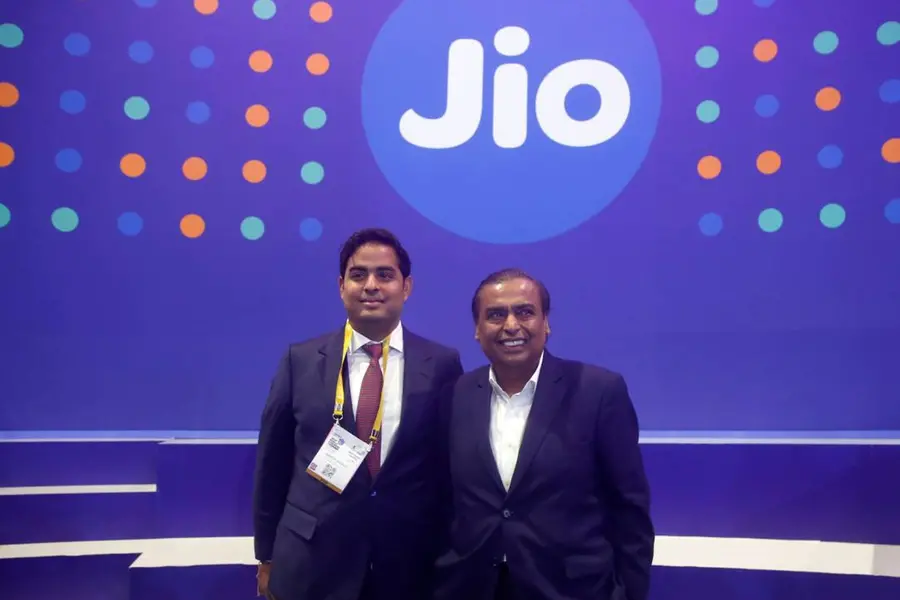 QIA to invest Rs 8,278 cr in Reliance Retail Ventiures Ltd