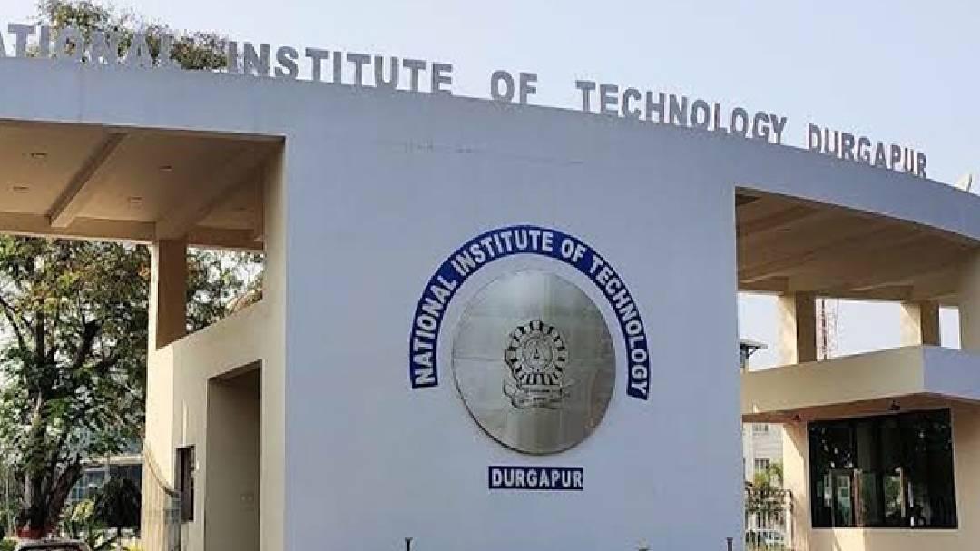 Admission to vacant seats of M. Tech. (Self-Sponsored) Programme at NIT ...