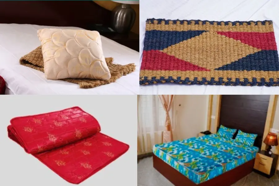 Up to 50% discount on products, exciting prizes: Coirfed to hold Onam ...