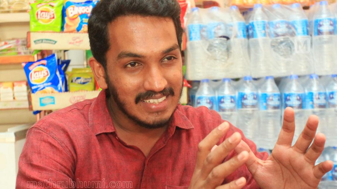 CPM to announce Puthuppally candidate on Saturday; Jaick C Thomas ...