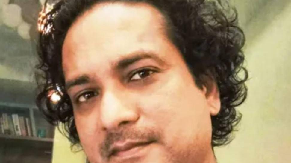 Assistant director Bobby Mohan passes away