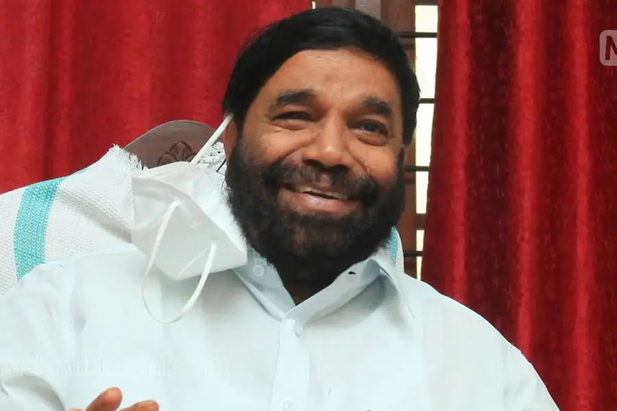 LDF to announce Puthuppally bypoll candidate by Aug 12; Can overcome ...