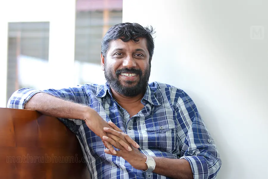 സംവിധായകൻ സിദ്ദിഖിന് വിട, മടങ്ങുന്നത്‌ ഹാസ്യസിനിമകൾക്ക് വേറിട്ട ശൈലി ...