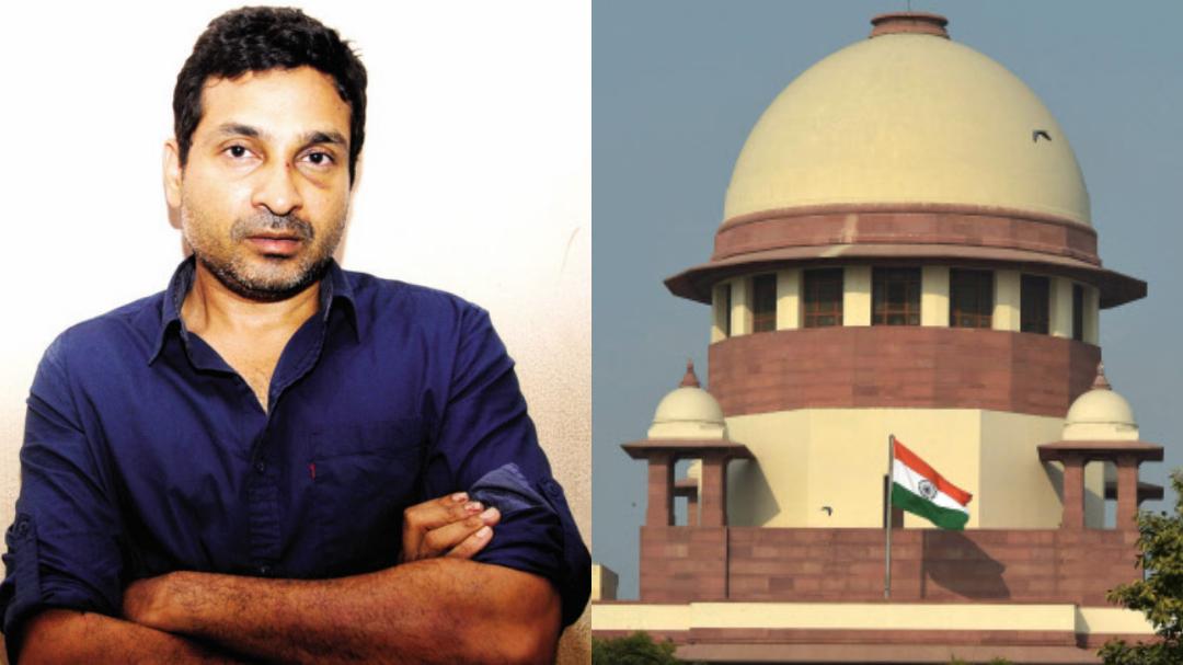 Chandrabose murder: Kerala govt to approach SC demanding death sentence ...