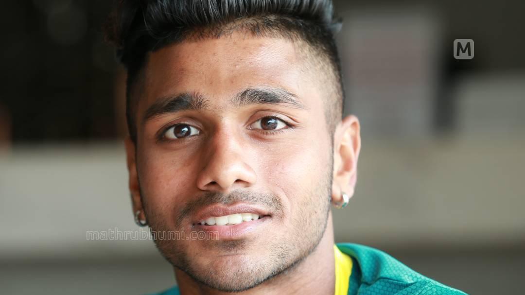 Chhetri, Jhingan, Rahul KP named in Indian football team for Asian Games