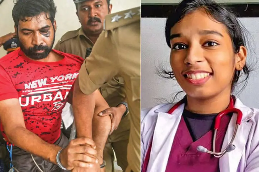 Dr Vandana Das murder case: Crime Branch submits charge sheet, says murder was deliberate